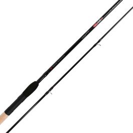 Preston Mini Plus 12ft Pellet Waggler Rod | Angling Direct