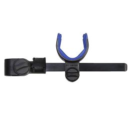 Preston Offbox Pro Balling In Arm