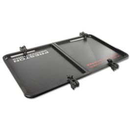 Preston Monster Side Tray