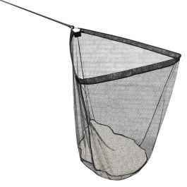 Prologic Zigger Landing Net | Angling Direct