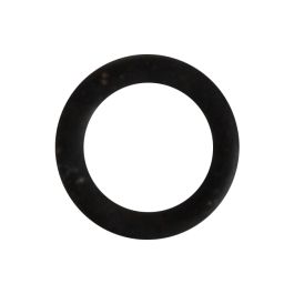 Prologic Steel Ring Assortment