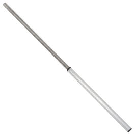 Rive Relay Great Arm for Brolly | Angling Direct