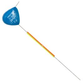 Sensas Cralusso Bubble Float