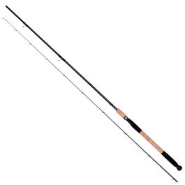 Shakespeare Agility Pellet Waggler Rod | Angling Direct