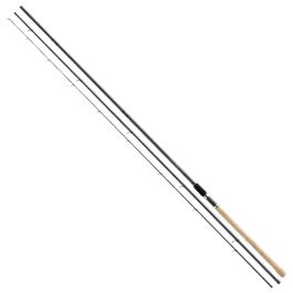 Shakespeare Mach 2 Match Rod