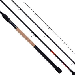 Shakespeare Sigma Match Rod | Angling Direct
