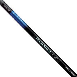 Shimano Technium Pole Package
