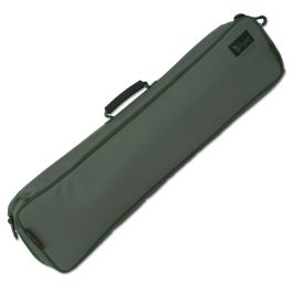 Shimano Purist Pod Case | Angling Direct