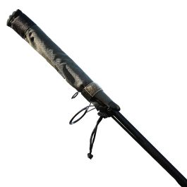Sonik SKS Tip Protectors | Angling Direct