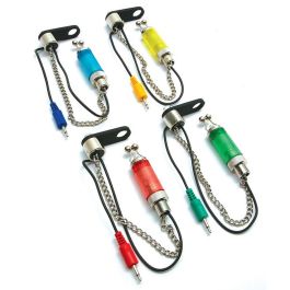 Sundridge Optonic G1 Indicator