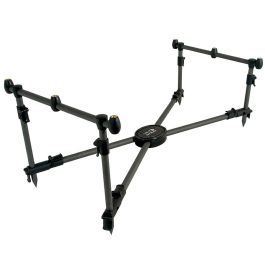 TF Gear 3 Rod Cross Pod