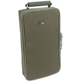 TF Gear Hardcore All In One Rig Station