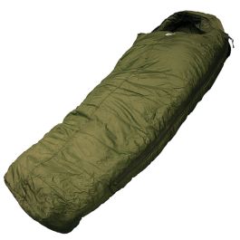 TF Gear Hardwear Deluxe Sleeping Bag