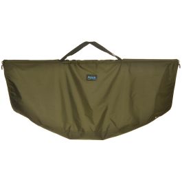 Aqua Carp Sling