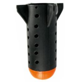 Bait Rocket Ashima Bait Dropper | Angling Direct