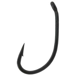 Atomic tackle Gunsmoke Stinga Hook