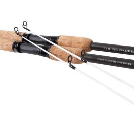 Korum Barbel Rod | Angling Direct