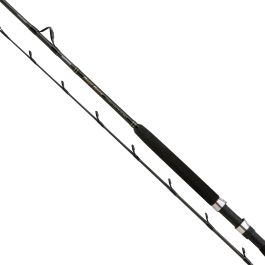 Shimano Beastmaster AX Slim Boat Rod