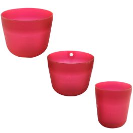Browning Pole Cup Set