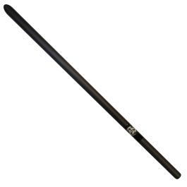 Conoflex Throwing Stick