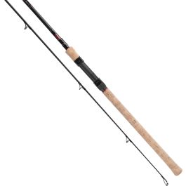 Korum Snapper Cult Boat Rods