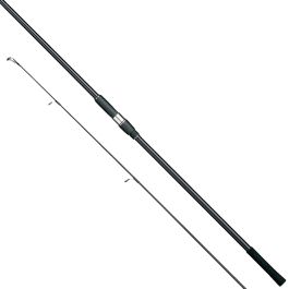Daiwa Infinity Advanced Rods 12ft | Angling Direct