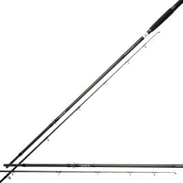 Daiwa Seahunter Z Bass Rod | Angling Direct