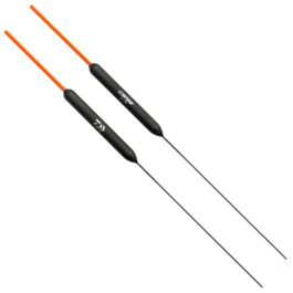 Flotteurs Daiwa Carpa Commercial Classic Pole Floats - Pencil Paste