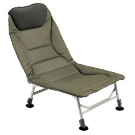 Daiwa Infinity Adjustable Chair