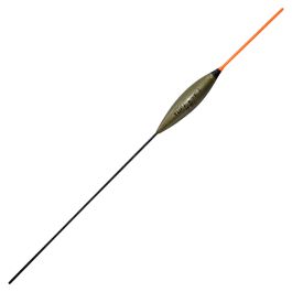 Drennan Tuff Eye Series 1 Pole Floats