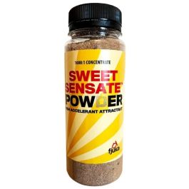 Fjuka Sensate Fish Accelerant Sweet Powder 100g