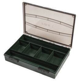 Fox F Box Large