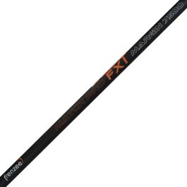 Frenzee Match Pro Margin Pole 7500