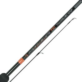Frenzee Precision FXT Pellet?Waggler Rod 10ft6