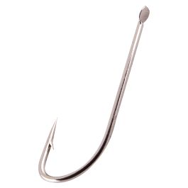 Hameçons Nickel Gamakatsu LS-1050