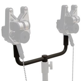 Gardner 2 Rod So Solid Nano Bars