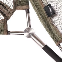 Greys Prodigy 42inch Landing Net