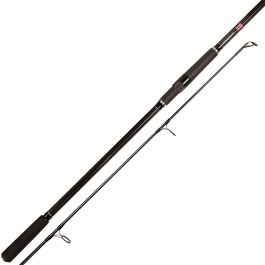 Harrison 12ft 5lb Heavy Spod Rod
