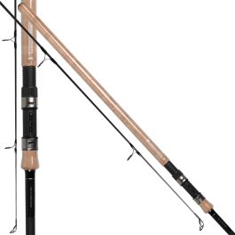 Harrison Torrix Rod Full Cork