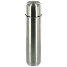 Thermos Highlander Duro 1L
