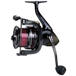 Moulinet Browning Black Viper Compact