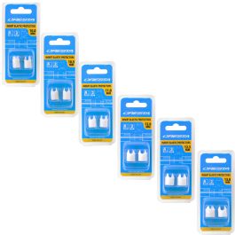 Protège-Élastique Insert Cresta