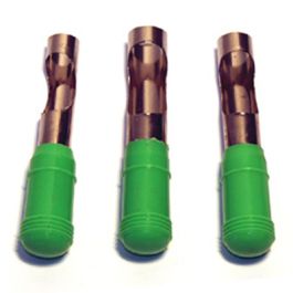 Grandeslam Meat Punch Set