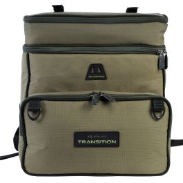 Korum Transition Daypack