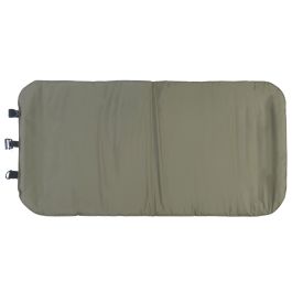 Korum Transition Roll-A-Mat