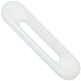 Maver Easy Flow PTFE Slot