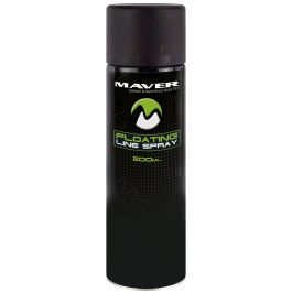 Maver Line Float Aerosol 200ml
