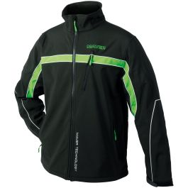 Veste Maver Soft Shell