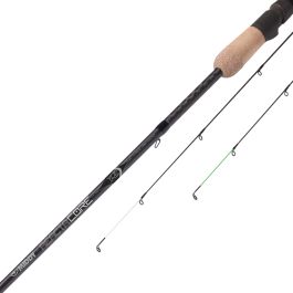 fishing pole feeder