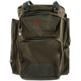 Nash Dwarf Rucksack